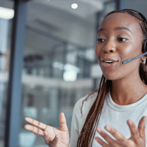 Dragon Speech Recognition Software | Professional, Legal & Medical ...