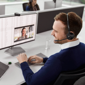 Dragon Speech Recognition Software | Professional, Legal & Medical ...