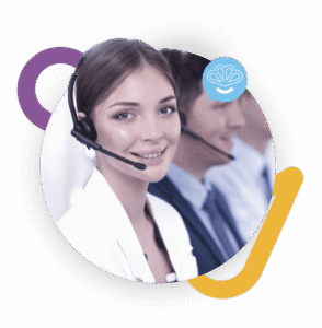 Dragon Speech Recognition Software | Professional, Legal & Medical ...