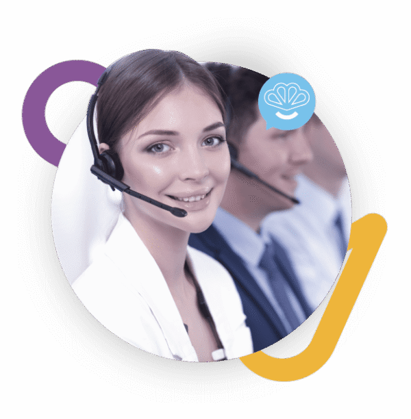 Dragon Speech Recognition Software | Professional, Legal & Medical ...